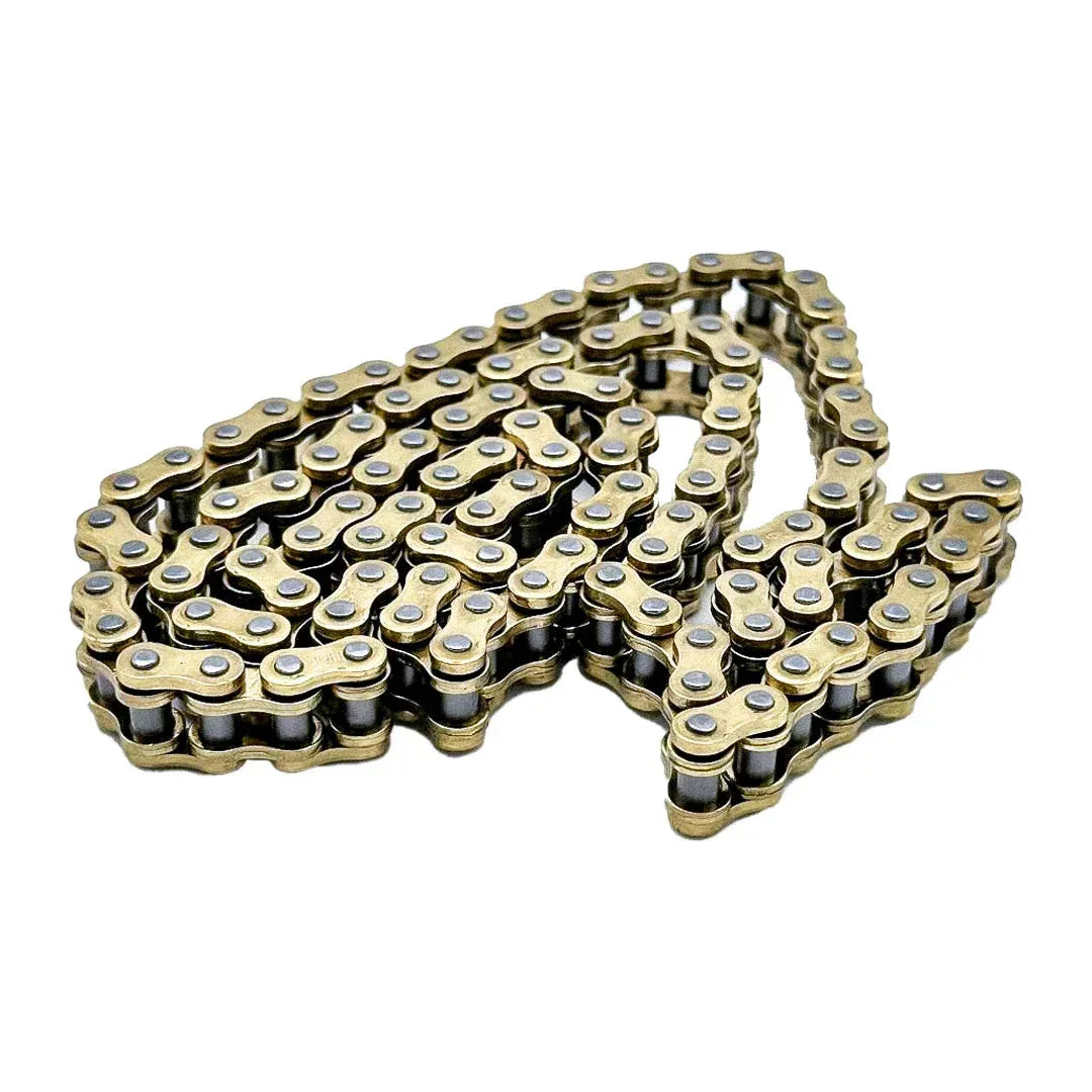 Kart Chains | 219 Pitch Kart Racing Chains | IC Kartstore